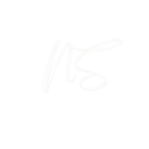 Digital Marketing Agency Nonstop Versatility